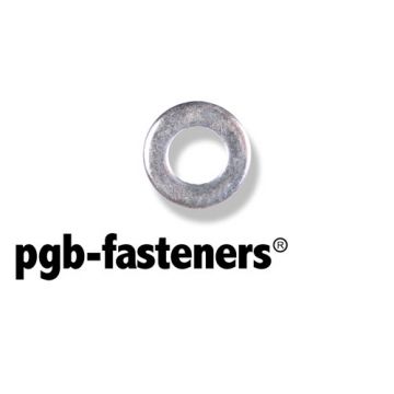 Sluitringen – sluitring M6, M8, M10, M12 of hoger | Schroevenland